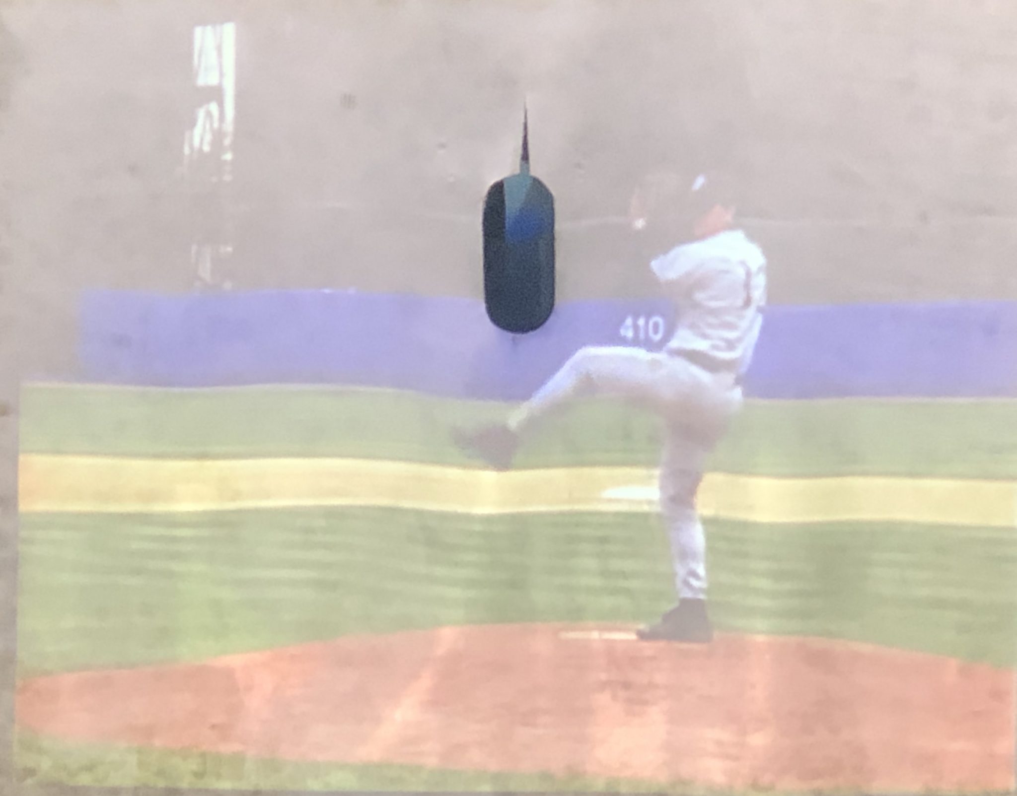 Batting Cages – Professional Baseball Instruction